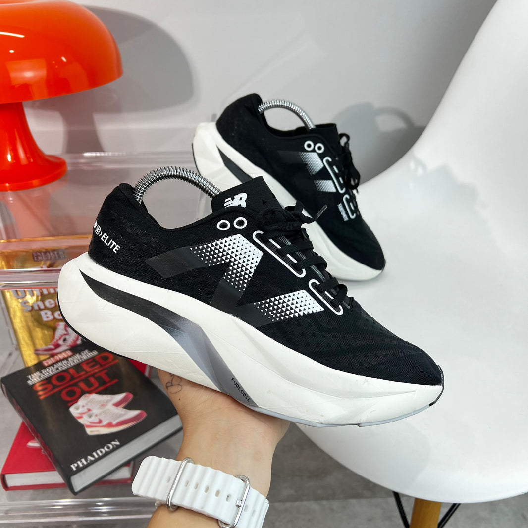 Explosión Runner 💥 – FERSHOP CTG